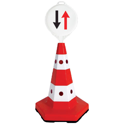 12300 TK - Trio Safety