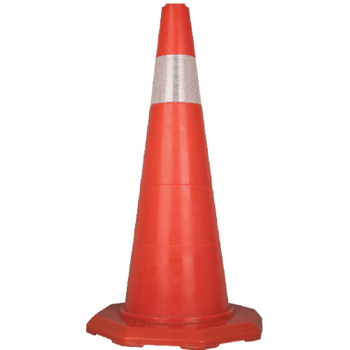 12335 TK R1 - Trio Safety