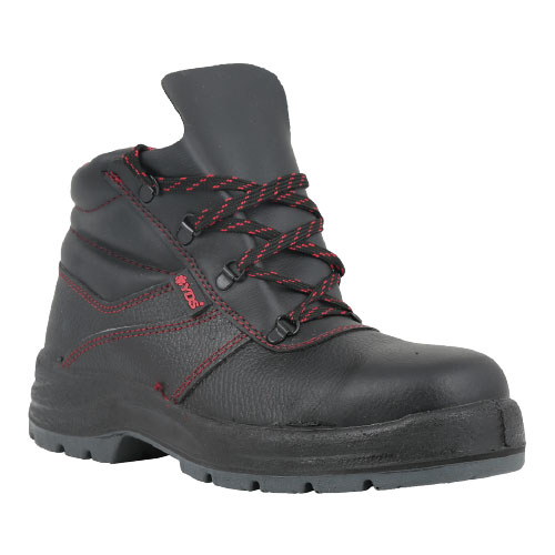 EL 170 - Trio Safety