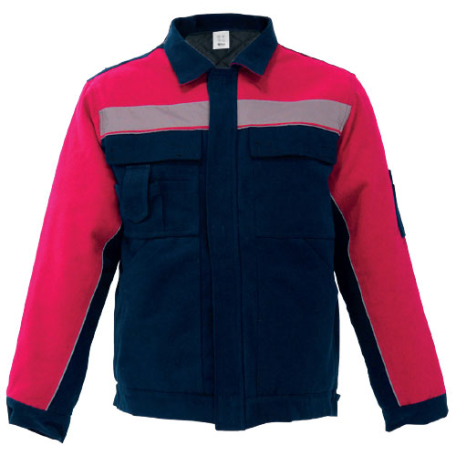 MN-453 - Trio Safety