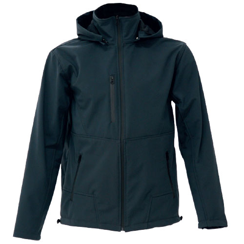 MN-6530 - Trio Safety