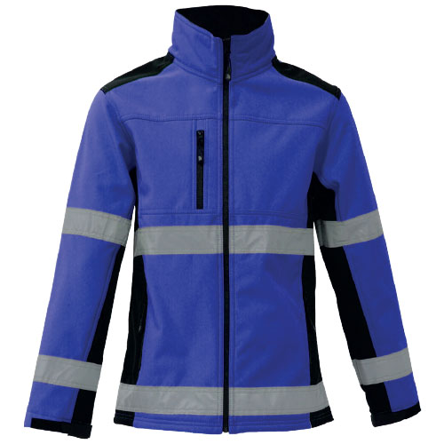 MN-6645 - Trio Safety