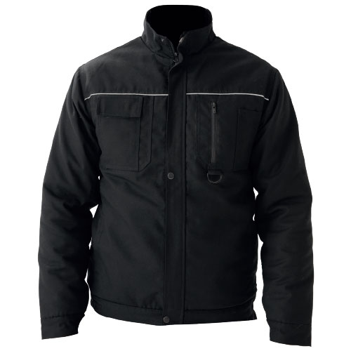 MN-4322 - Trio Safety