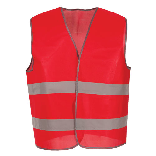 RS-260 - Trio Safety