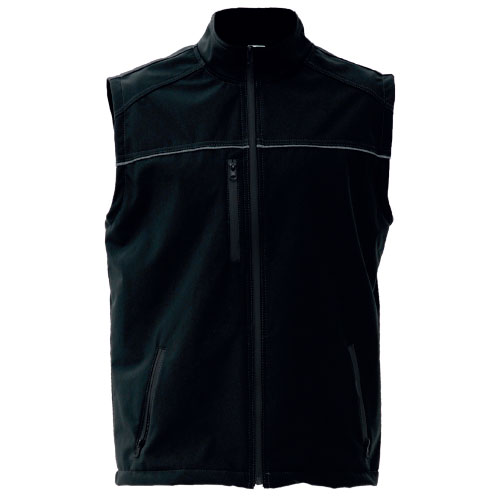 YL-465 - Trio Safety