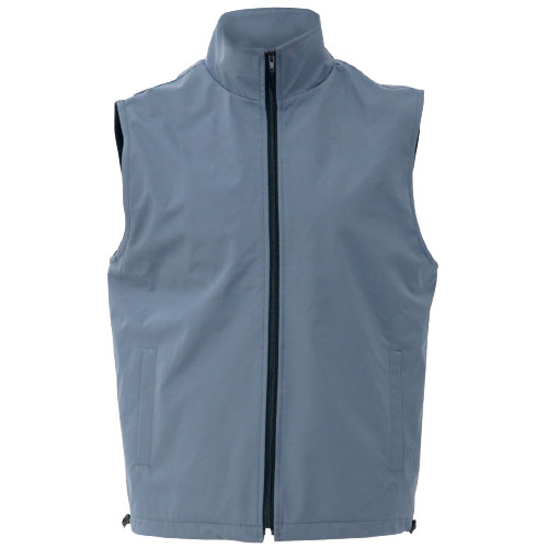 YL-600 - Trio Safety